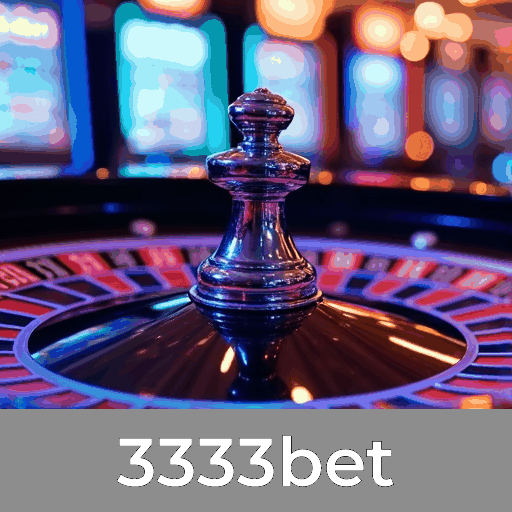 3333bet.com - Plataforma de Apostas Online e Cassino com Bônus Exclusivos - 3333bet